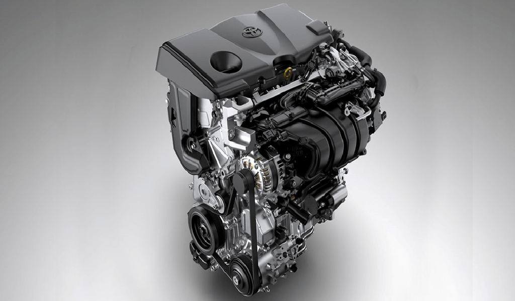 Toyota Mandaue North