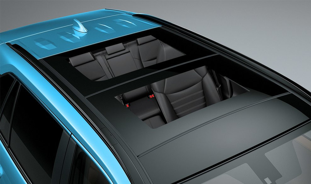 Toyota Mandaue North